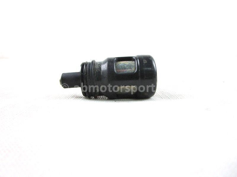 Isc Valve - Arctic Cat 700 MUD PRO EFI| Alberta Motorsports Sales ...
