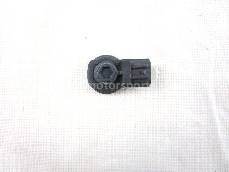 Map Sensor - Arctic Cat 700 MUD PRO EFI| Alberta Motorsports Sales ...