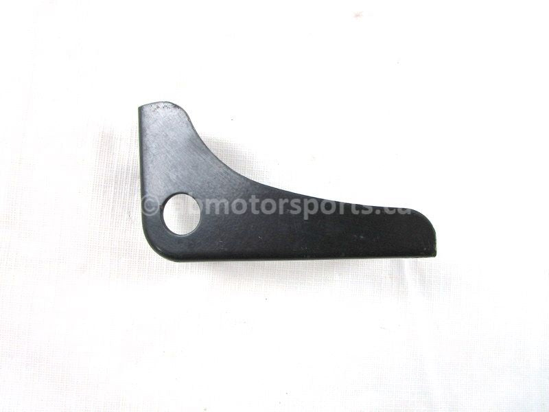 Actuator Bracket - Arctic Cat 700 MUD PRO EFI| Alberta Motorsports ...