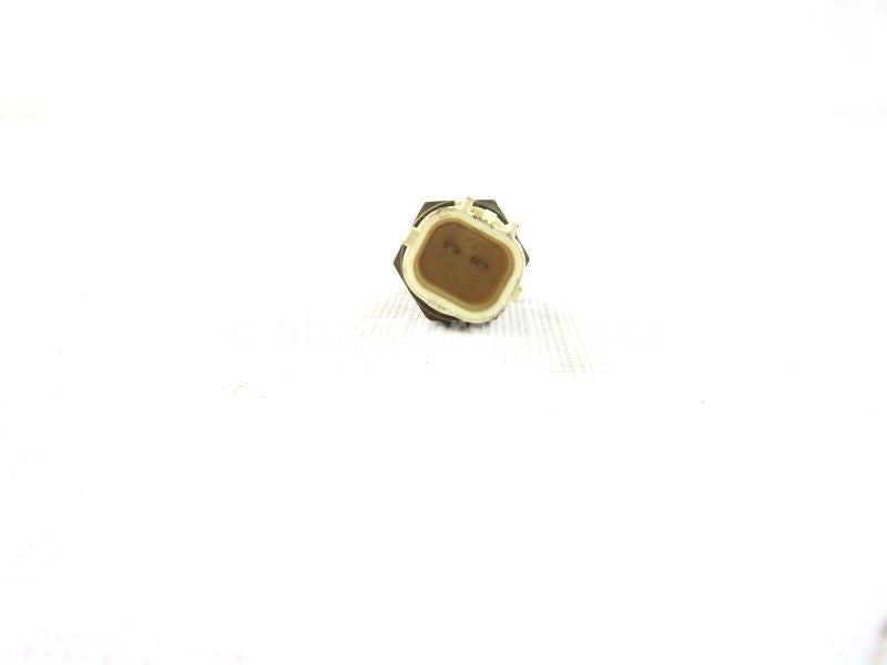 Water Temp Sensor - Arctic Cat 700 MUD PRO EFI| Alberta Motorsports ...