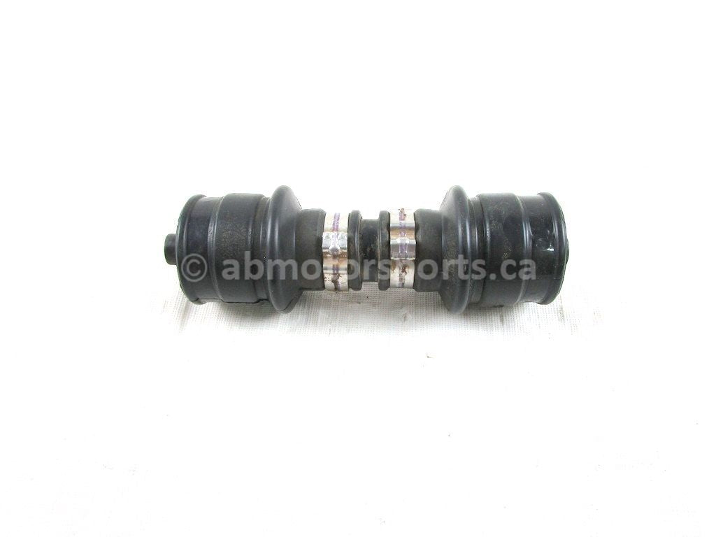 Rear Propshaft - Arctic Cat 2010 MUD PRO 700 EFI| Alberta Motorsports ...