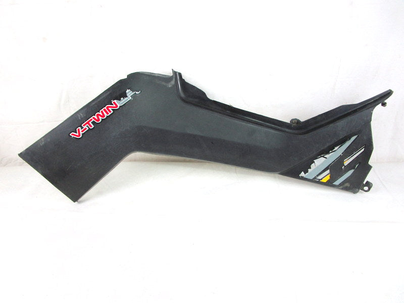 Can-Am ATV UTV Parts| Alberta Motorsports Sales & Salvage Ltd