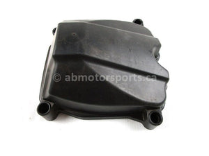 Can-Am ATV UTV Parts| Alberta Motorsports Sales & Salvage Ltd