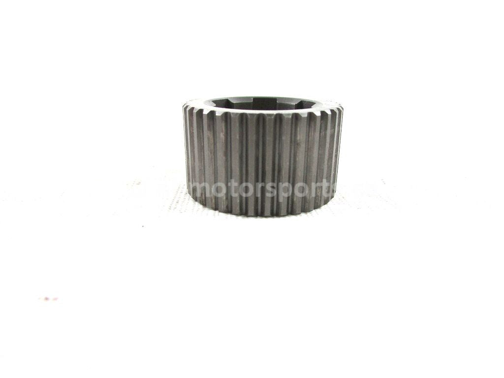 Spline Collar - Honda TRX 450 ES| Alberta Motorsports Sales & Salvage Ltd