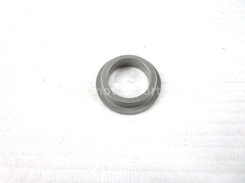 Pivot Thrust Bushing - Honda ATC 350 X| Alberta Motorsports Sales ...