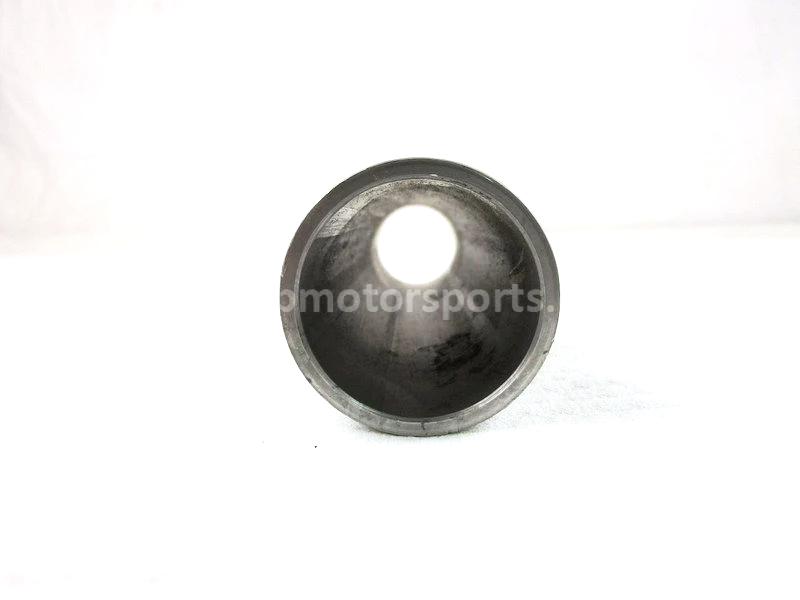 Axle Collar Front - Honda ATC 200| Alberta Motorsports Sales & Salvage Ltd