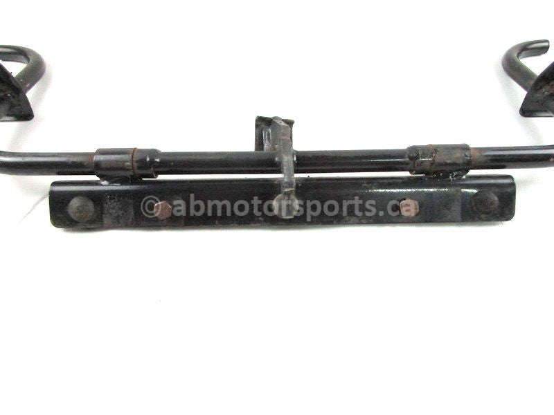 Dump Box Lever - Polaris 500 SPORTSMAN 6X6| Alberta Motorsports Sales ...