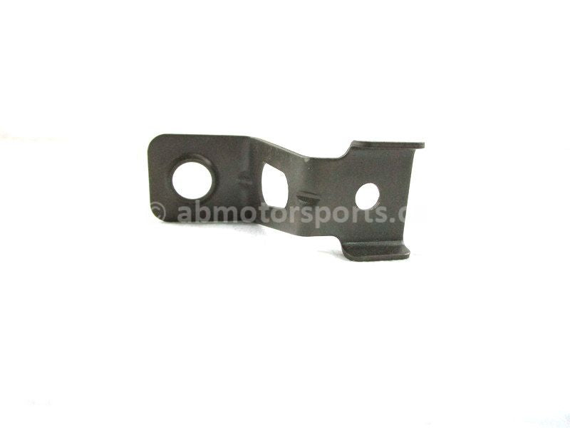 Exhaust Pipe Bracket R - Polaris SPORTSMAN 6X6| Alberta Motorsports ...