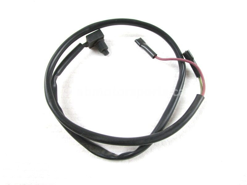 Rev Limit Switch - Polaris BIG BOSS 4X6| Alberta Motorsports Sales ...