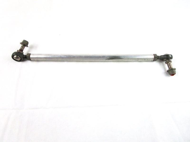 Center Drag Link - Polaris 800 RMK 155| Alberta Motorsports Sales ...
