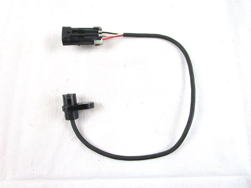 Speed Pickup Sensor - Polaris FST IQ TURBO| Alberta Motorsports Sales ...