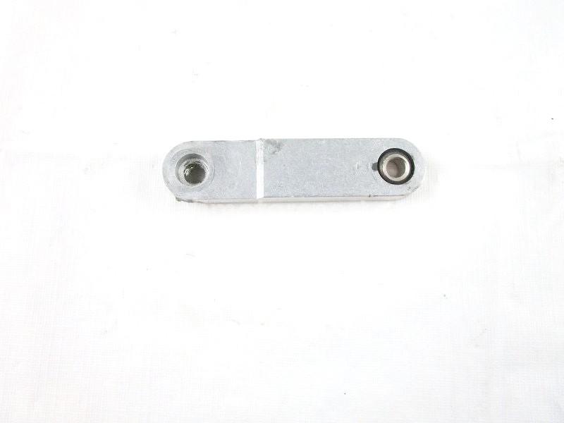 Fixed Torque Link - Polaris PRO RMK 800| Alberta Motorsports Sales ...