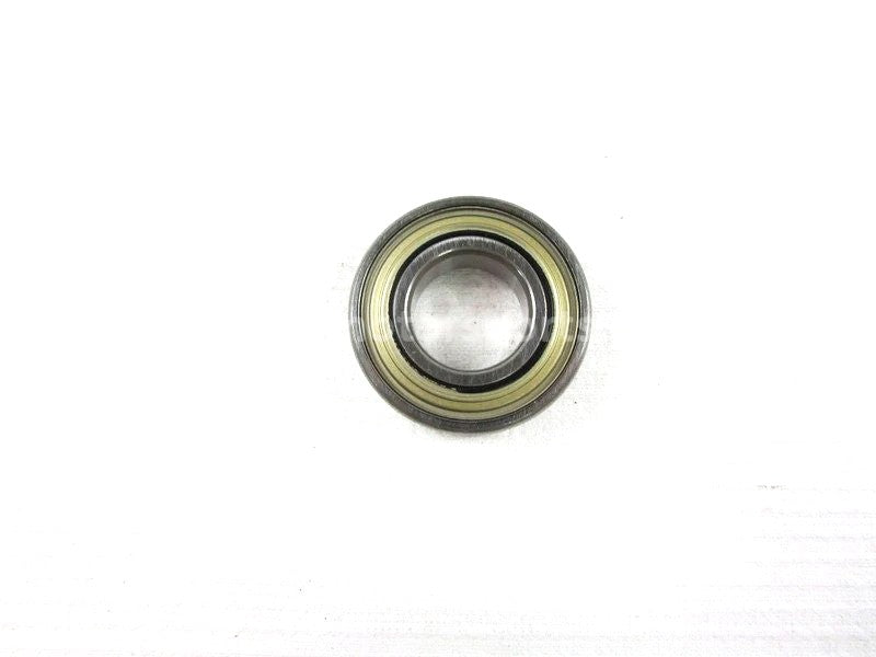 Bogie Bearing - Polaris XLT TOURING| Alberta Motorsports Sales ...