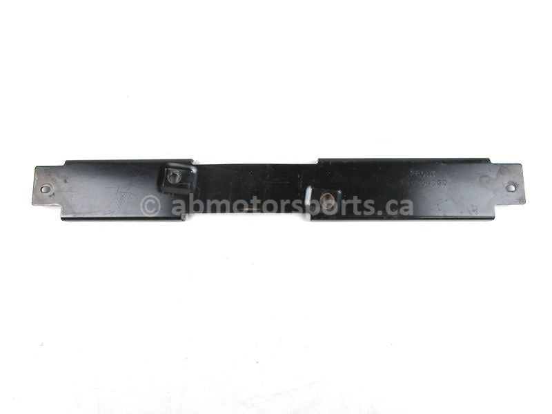 Air Box Mount - Polaris 2011 RANGER 800 XP| Alberta Motorsports Sales ...