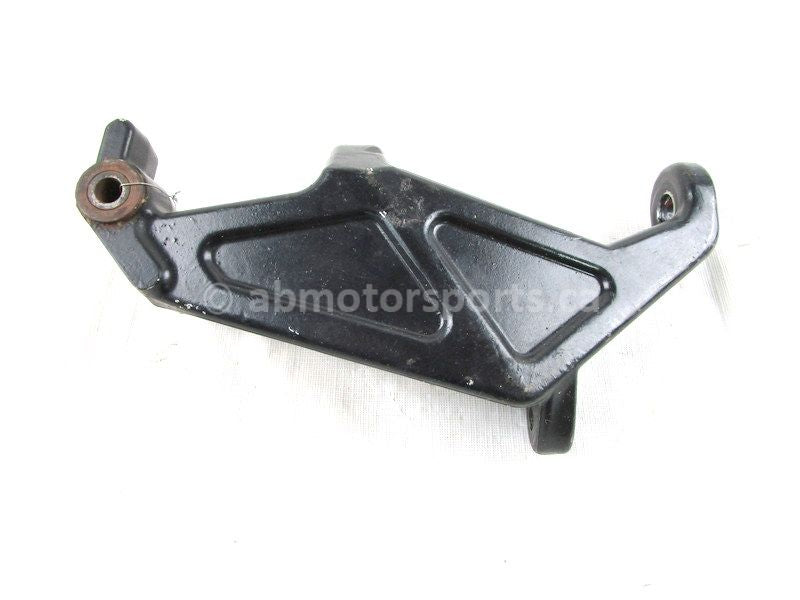 Ski Leg Left - Skidoo SUMMIT 800 X 163| Alberta Motorsports Sales ...