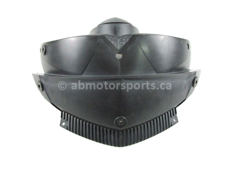 Dash Console - Skidoo SUMMIT ADRL 800 R| Alberta Motorsports Sales ...