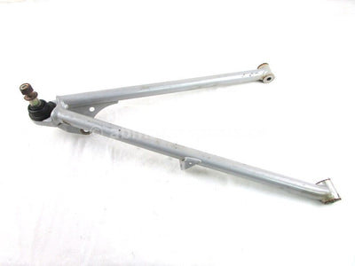 Skidoo Parts| Alberta Motorsports Sales & Salvage Ltd