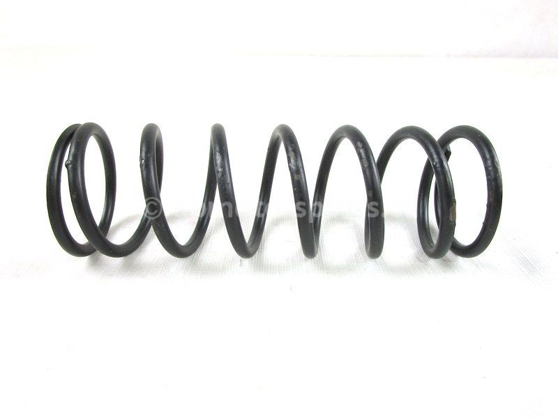 Primary Spring - Skidoo FORMULA III 600| Alberta Motorsports Sales ...