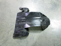 Skidoo Parts| Alberta Motorsports Sales & Salvage Ltd