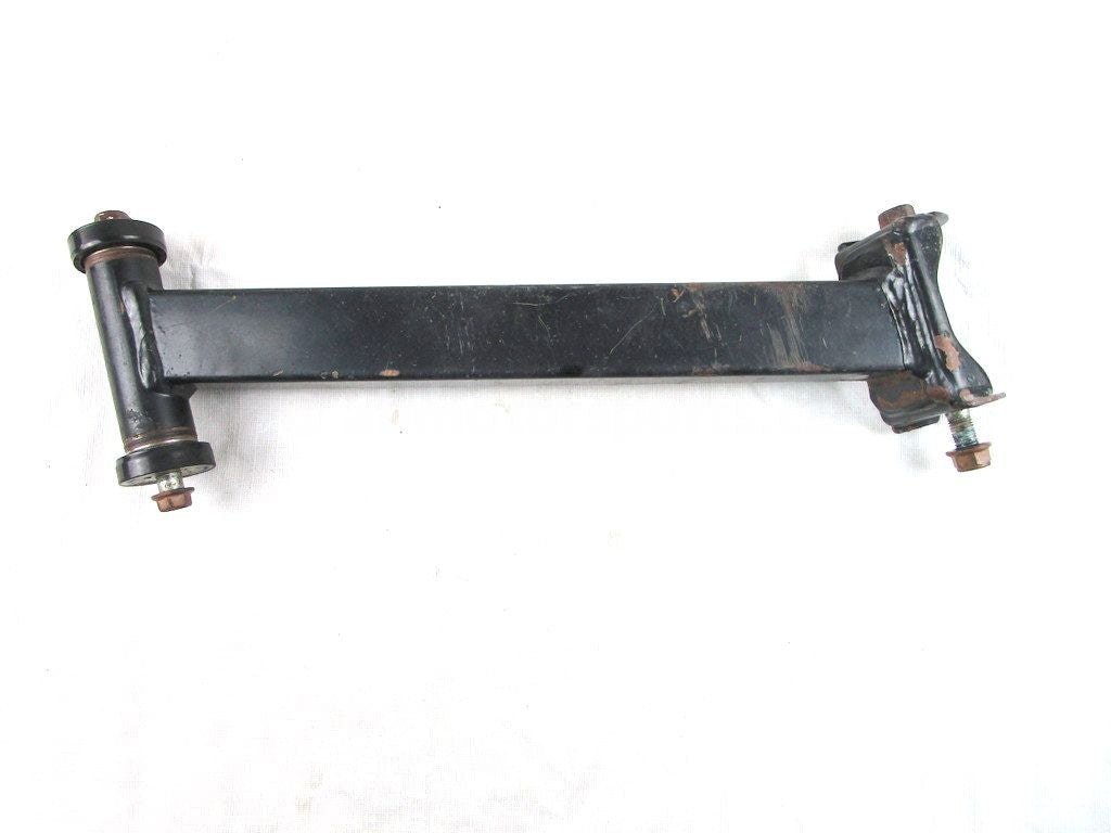 Control Arm RRU - Suzuki 700 KING QUAD| Alberta Motorsports Sales ...