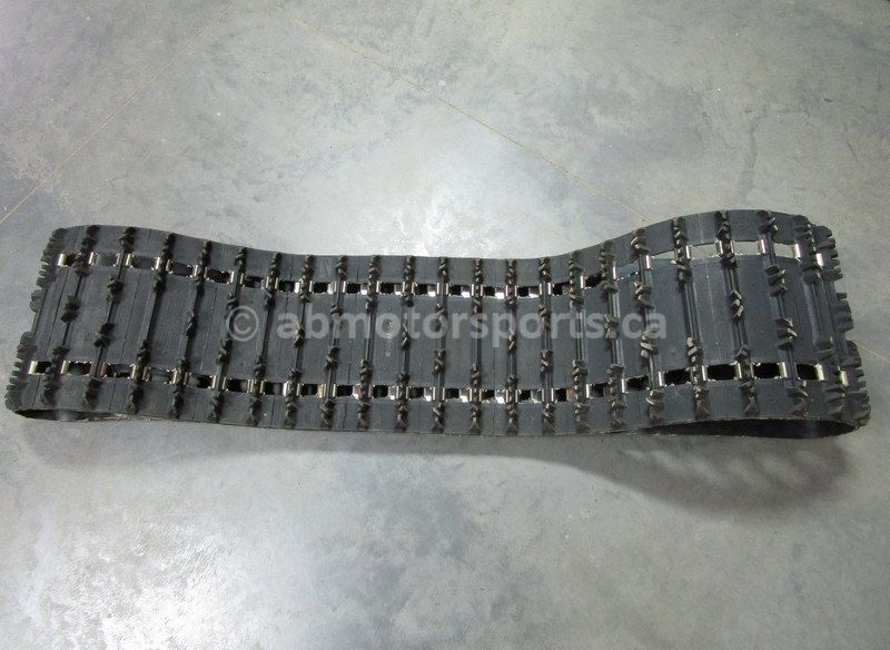 Alberta Motorsports Sales & Salvage Ltd | Looking for ATV, UTV or ...