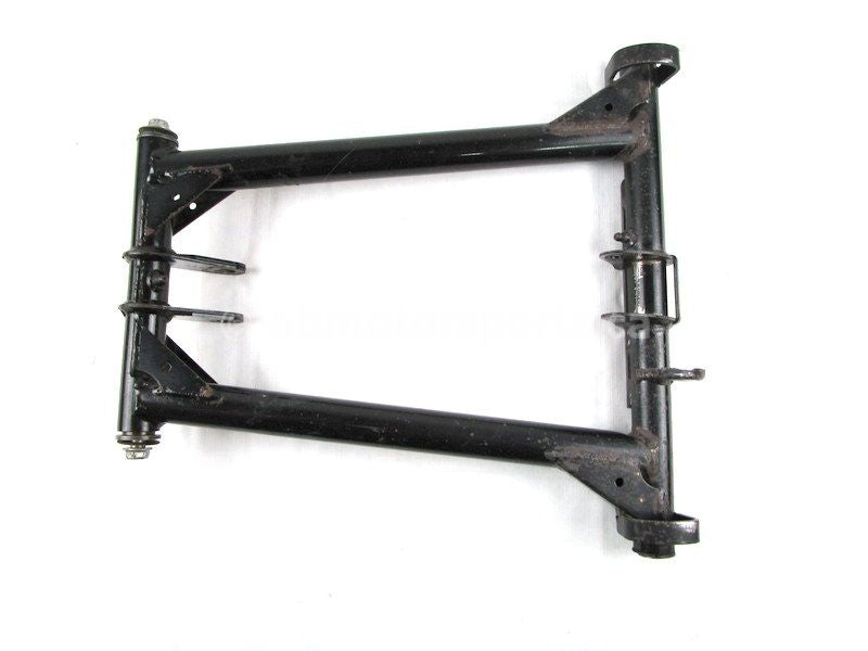 Torque Arm Front - Yamaha PHAZER RTX| Alberta Motorsports Sales ...