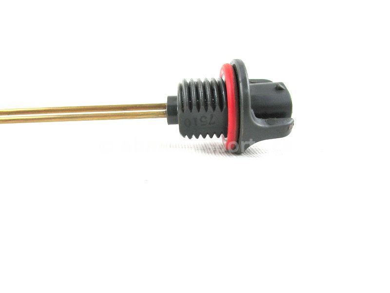 Oil Level Gauge - Yamaha PHAZER RTX| Alberta Motorsports Sales ...