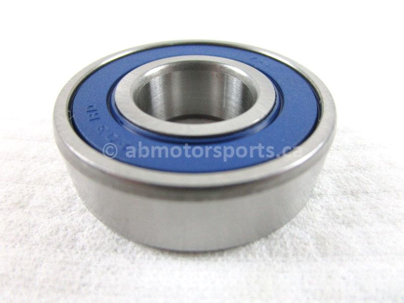 All Balls Racing 25-1215 Wheel Bearing| Alberta Motorsports Sales ...