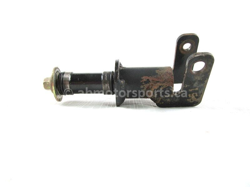 Reverse Shift Lever - Arctic Cat 700 SE EFI| Alberta Motorsports Sales ...