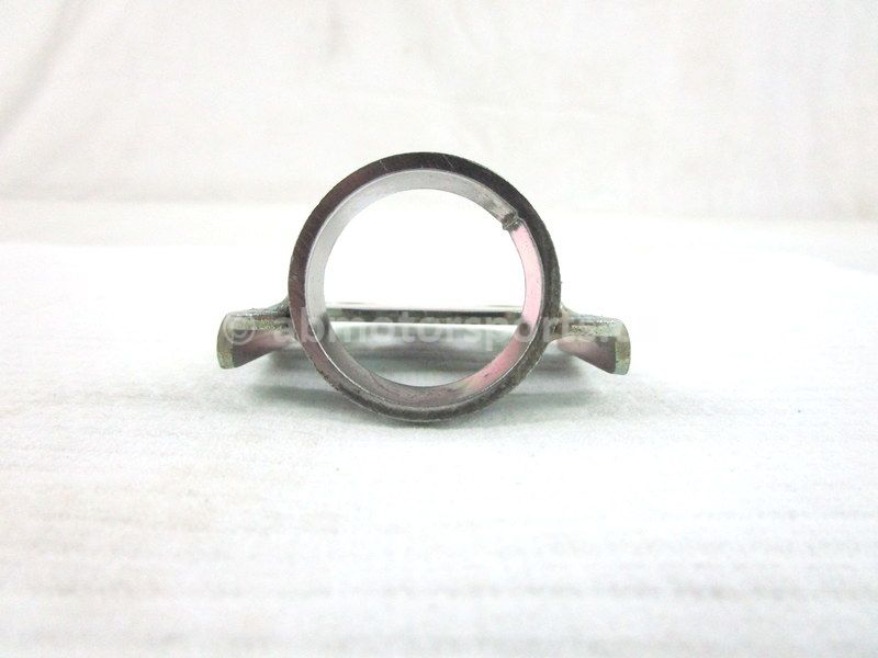 Engine Stopper - Arctic Cat 700 SE EFI| Alberta Motorsports Sales ...