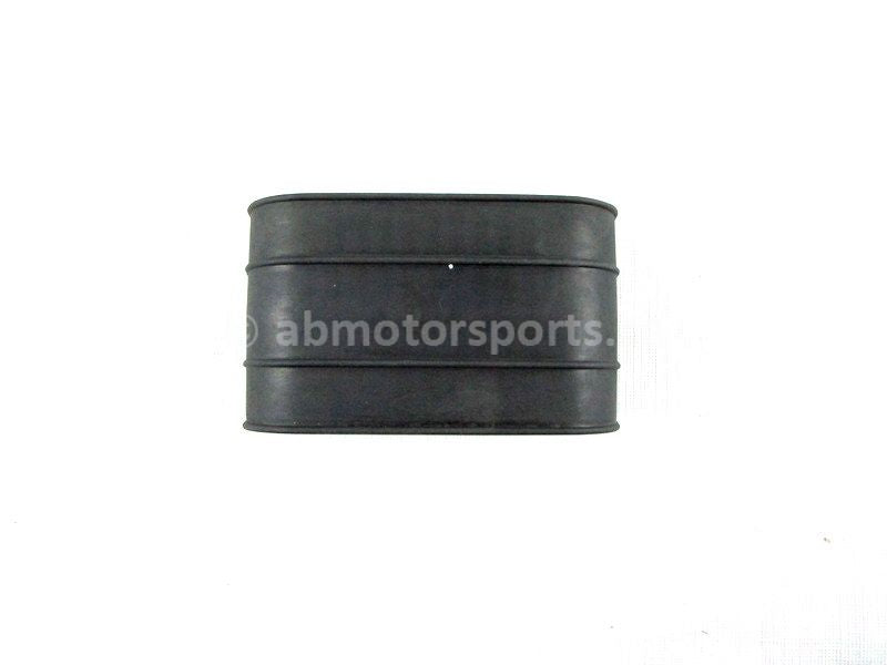 Intake Adapter - Can-Am OUTLANDER 500 EFI| Alberta Motorsports Sales ...