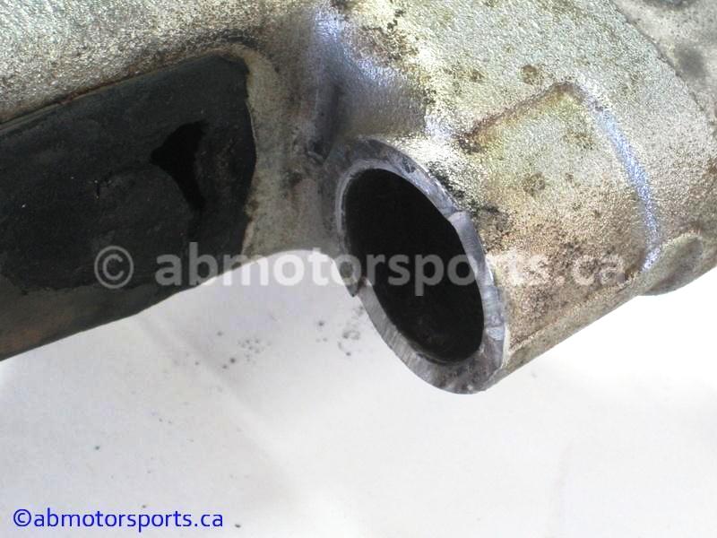 Swing Arm - Honda TRX 400EX| Alberta Motorsports Sales & Salvage Ltd
