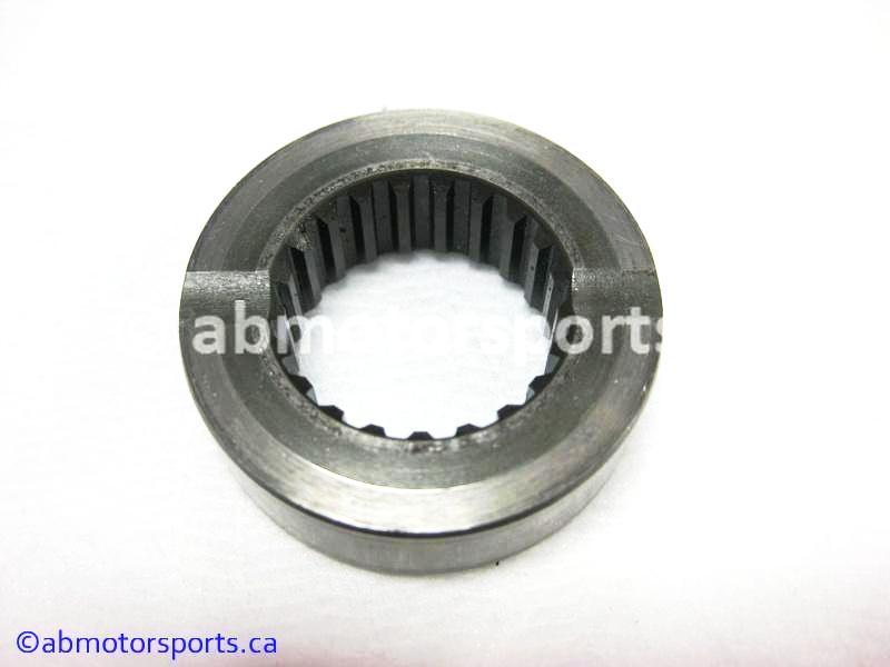 Bushing - Kawasaki KLF300| Alberta Motorsports Sales & Salvage Ltd
