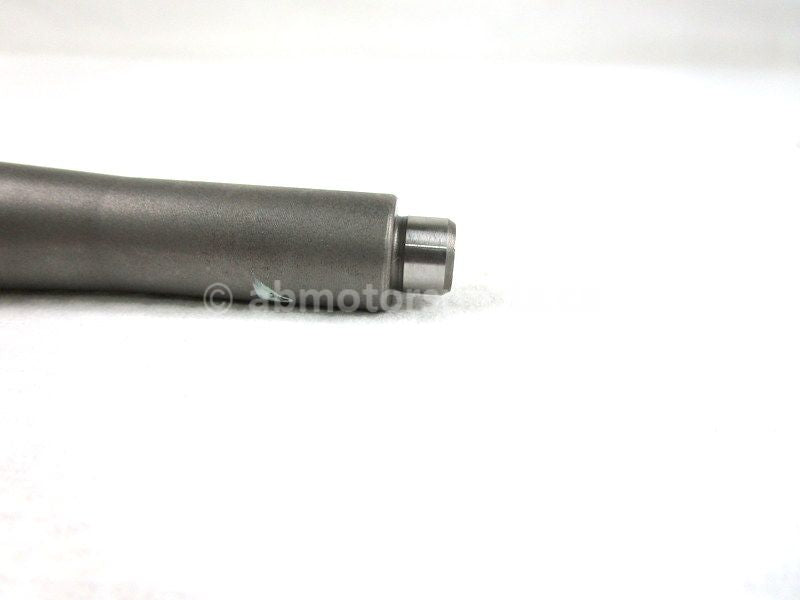 Reverse Idle Shaft - Kawasaki TERYX 750LE| Alberta Motorsports Sales ...