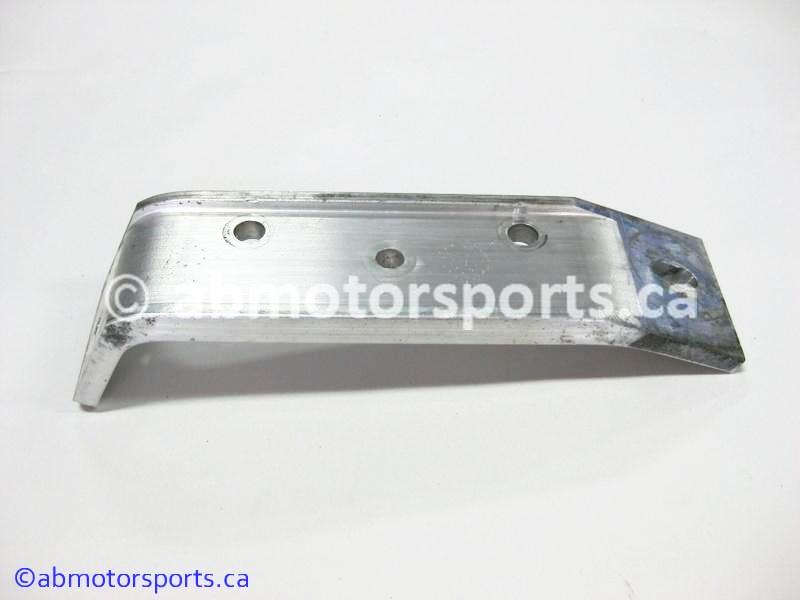 Engine Mount Right Strap - Polaris RMK 800| Alberta Motorsports Sales ...