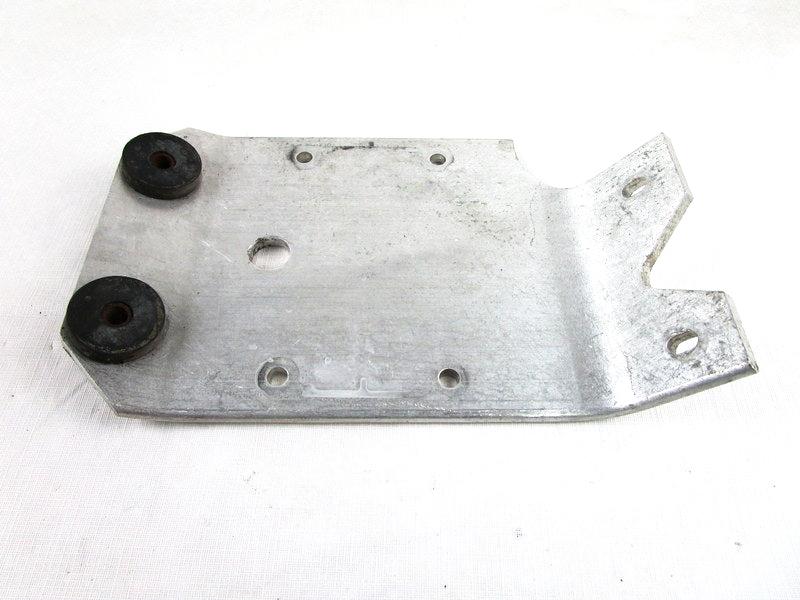 Motor Mount - Polaris 440 SPORT| Alberta Motorsports Sales & Salvage Ltd