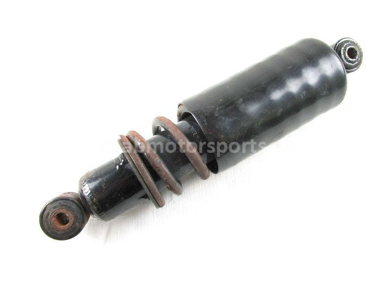 Center Shock - Polaris 1998 RMK 700| Alberta Motorsports Sales ...