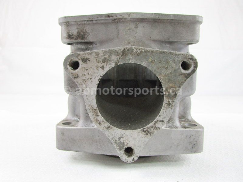 Cylinder Core - Polaris 1998 RMK 700| Alberta Motorsports Sales ...