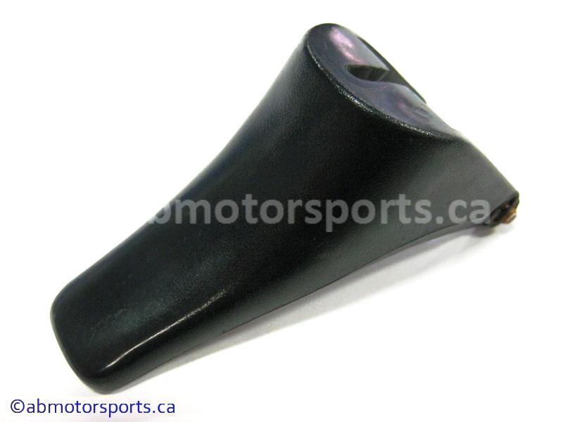 Throttle Lever - Polaris Snowmobile RXL SKS| Alberta Motorsports Sales ...