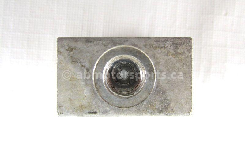 Brake Splitter - Polaris RZR 800| Alberta Motorsports Sales & Salvage Ltd