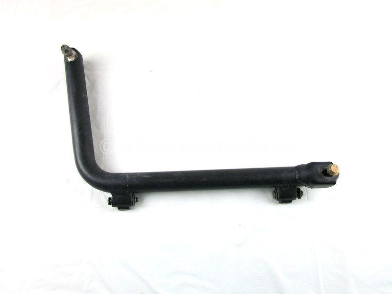 Door Hinge R Polaris Rzr Trail 900 Alberta Motorsports Sales