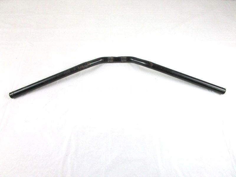 Handlebar - Skidoo 800 SUMMIT| Alberta Motorsports Sales & Salvage Ltd