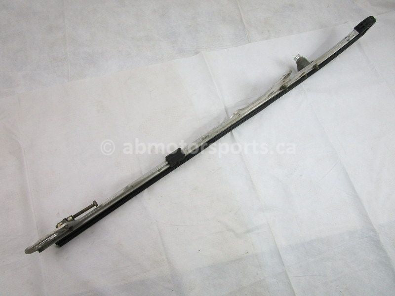 Rail 136 Left - Skidoo SUMMIT X 670| Alberta Motorsports Sales ...