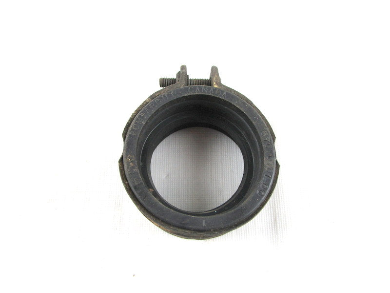 Carb Boot - Skidoo SUMMIT X 670| Alberta Motorsports Sales & Salvage Ltd