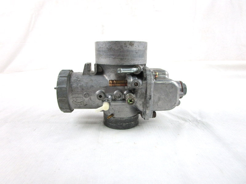 Carburetor - Skidoo SUMMIT X 670| Alberta Motorsports Sales & Salvage Ltd