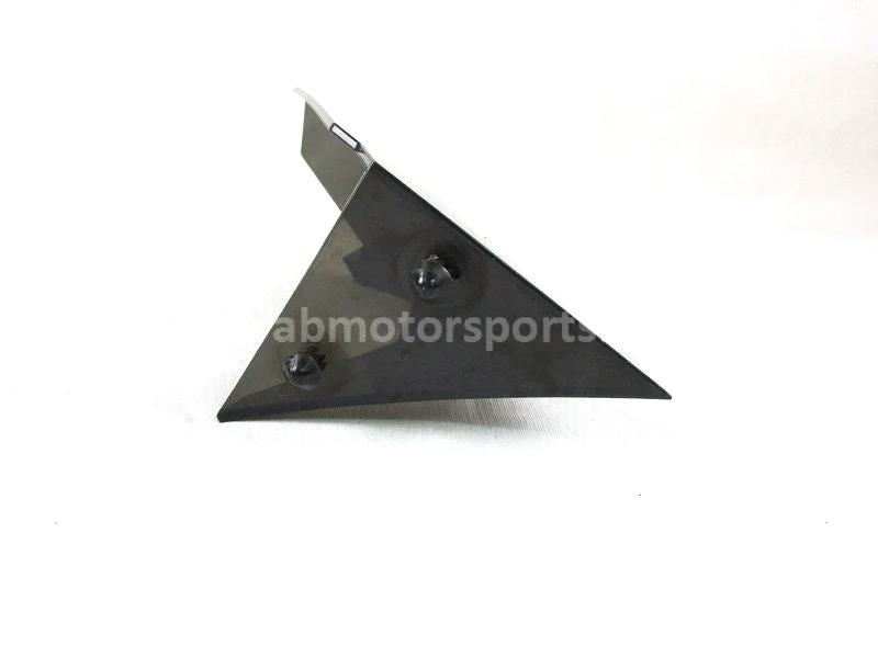Air Deflector Right - Skidoo SUMMIT EVEREST 800 R| Alberta Motorsports ...