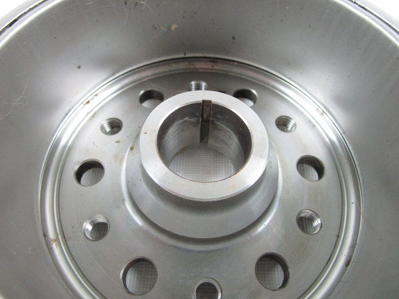 Flywheel - Skidoo SUMMIT EVEREST 800 R| Alberta Motorsports Sales ...