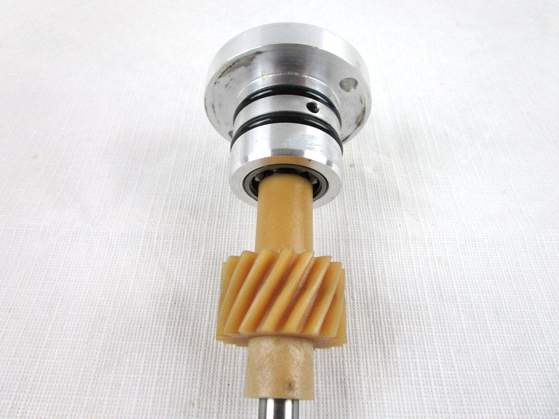 Water Pump Shaft - Skidoo SUMMIT EVEREST 800 R| Alberta Motorsports ...