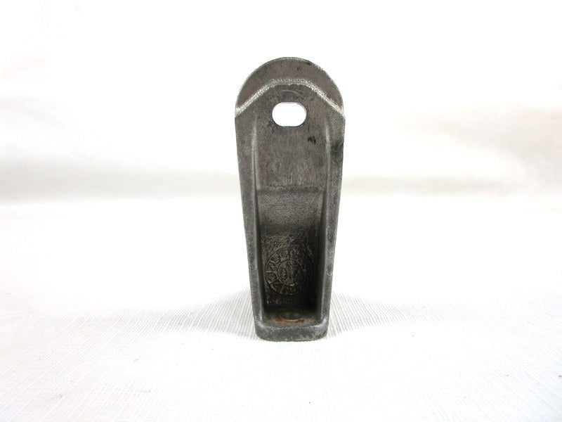 Engine Support Rear - Skidoo SUMMIT EVEREST 800 R| Alberta Motorsports ...