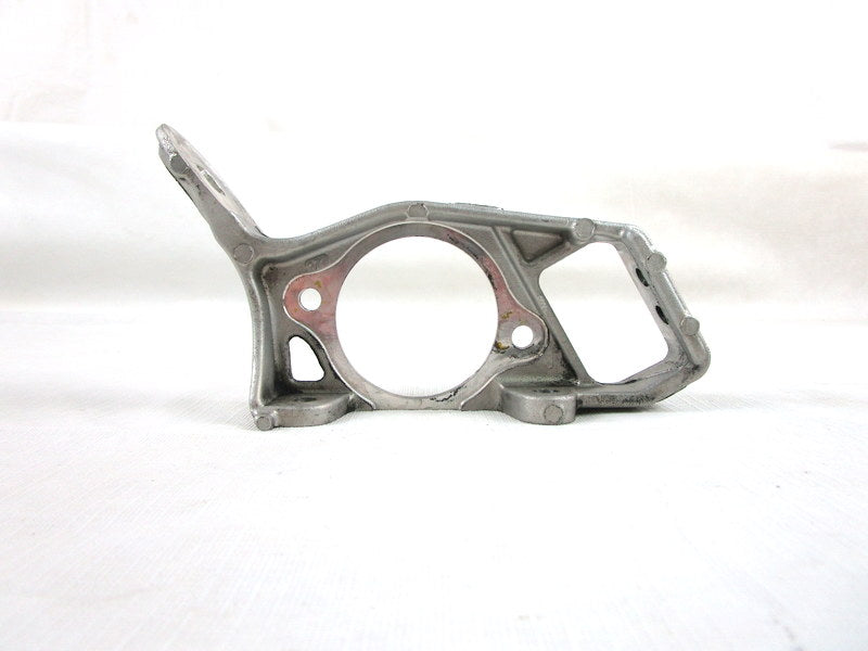 Pto Mount Front - Skidoo SUMMIT EVEREST 800 R| Alberta Motorsports ...